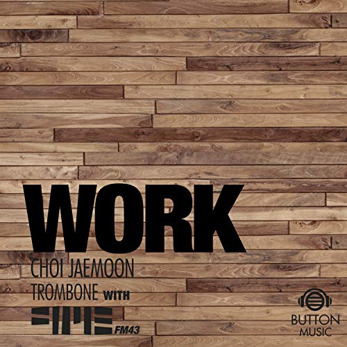 Amazon Music - FM43のWork With FM43 - Amazon.co.jp