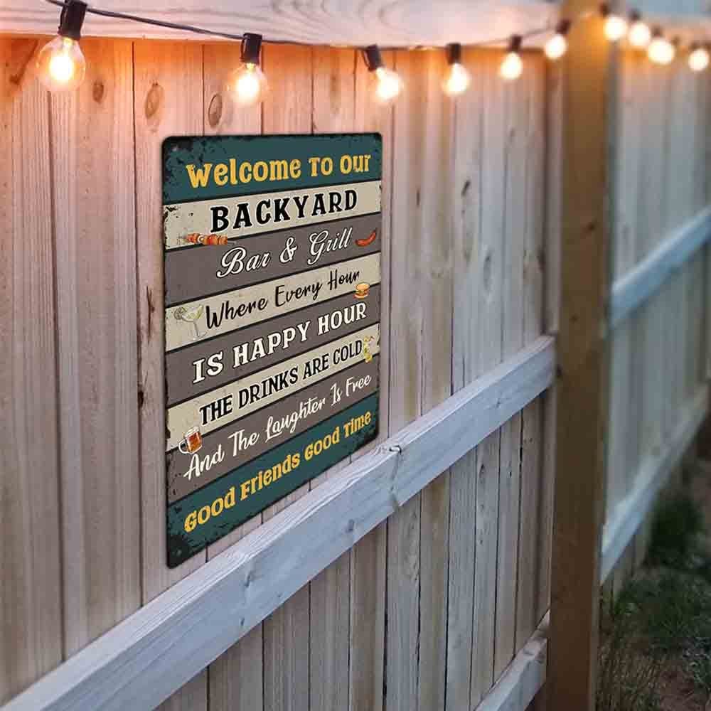 Lakeshore Metal Decor Fire Pit Rules South Australia At Judith Poche ...