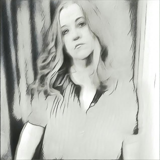 Amazon.com: Michelle Combs: books, biography, latest update