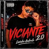 【発売日：2026年05月14日】・製造元:Fox Music Records