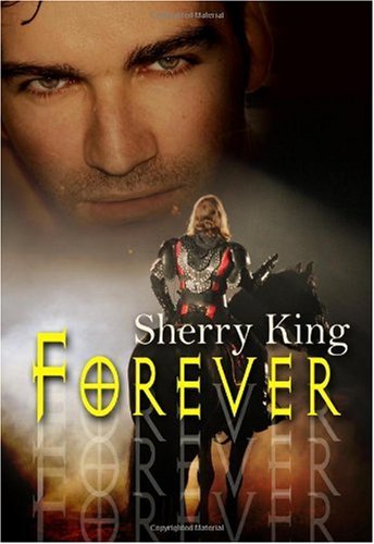 Forever: Sherry King: 9781926704913: Amazon.com: Books
