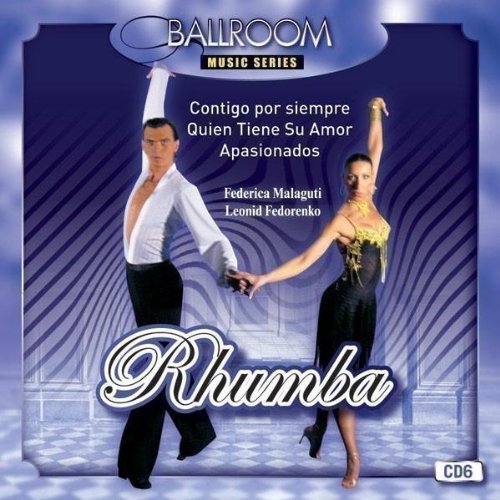 Rhumba - Amazon.com Music
