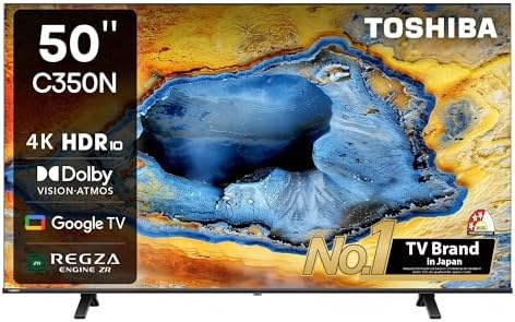 LG 126 cm (50 inches) 4K Ultra HD Smart LED TV 50UR7500PSC (Dark Iron ...