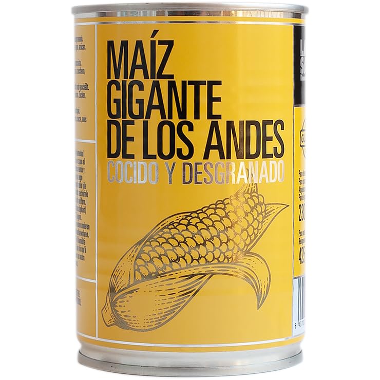 Choclo: Descubre la historia, tradición y formas de disfrutar este ...