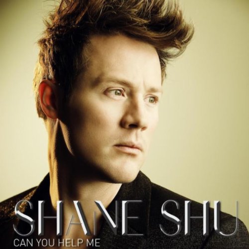 Amazon.com: Can You Help Me : Shane Shu: Digital Music