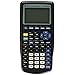 Amazon.com: Texas Instruments TI83PLUS TI-83Plus Programmable Graphing Calculator, 10-Digit LCD ...