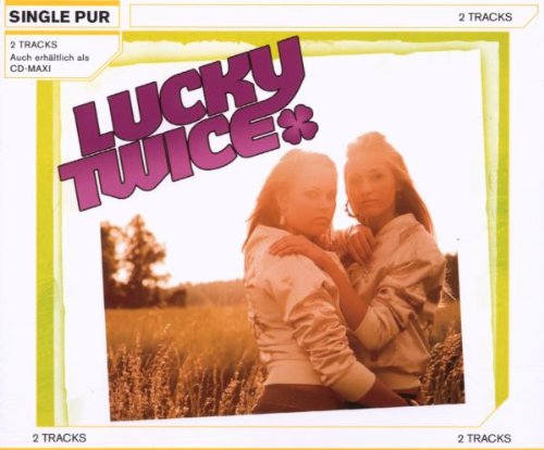 Lucky - Amazon.com Music