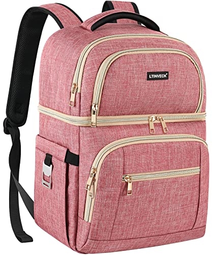 Cool Backpack Brands – The 16 best products compared - Outdoors Magazine
