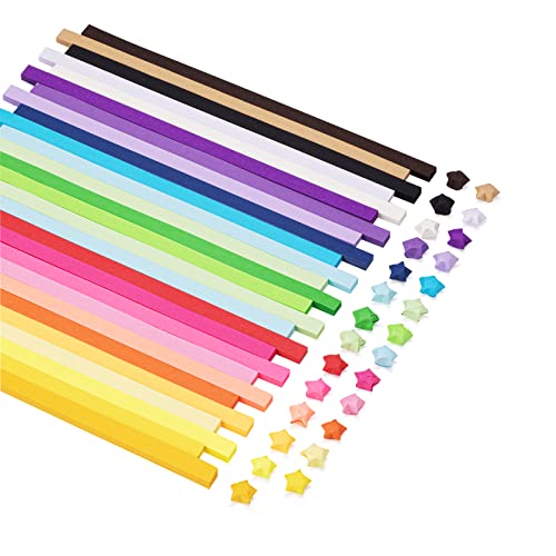 Amazon Best Sellers: Best Origami Paper