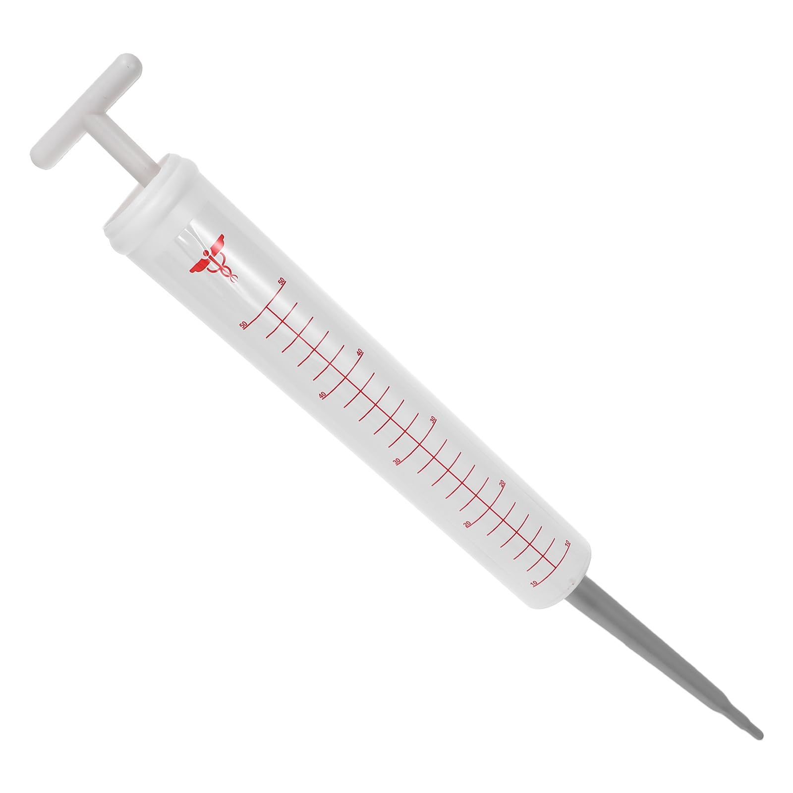 Snapklik.com : Giant Toy Syringe Novelty Fake Injector Halloween Prop ...