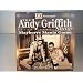 Amazon.com: Mayberry Mania Game Board Game : Toys & Games