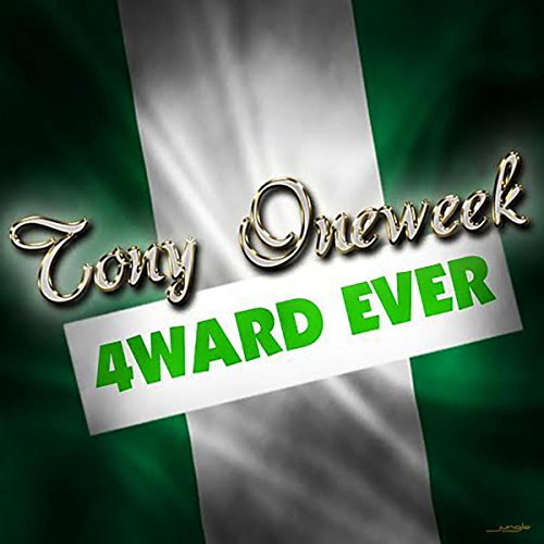Écouter 4ward Ever de Tony One Week sur Amazon Music