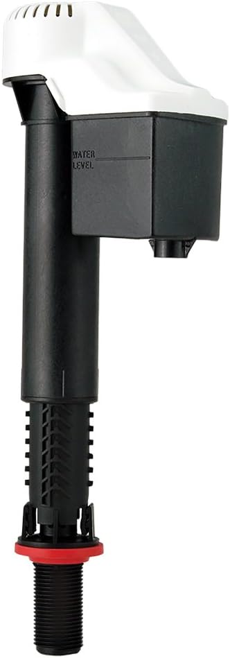 WDI B3260 Universal Fill Valve for Most Toilets - Amazon.com