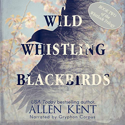 Amazon.com: River of Light and Shadow: The Whitlock Trilogy, Book 1 ...