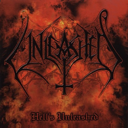 Hells Unleashed: Unleashed: Amazon.es: CD y vinilos}