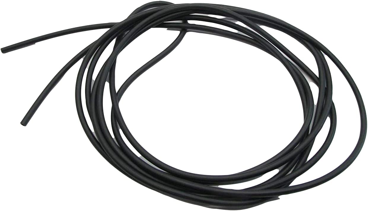 Amazon.com: Genuine OEM 9J700-31047 Windshield Washer Hose / 9J70031047 ...