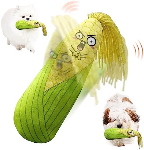 Michael Sheldrake's Amazon Page