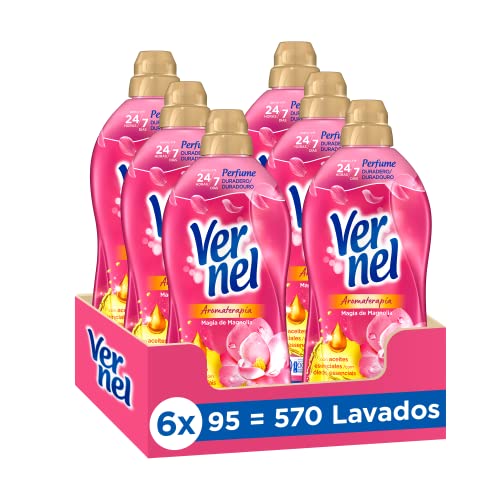 Amaciador Marca Continente - FICA