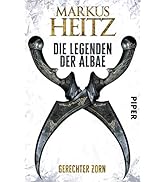Die Legenden der Albae (Die Legenden der Albae 4): Tobender Sturm (Die ...