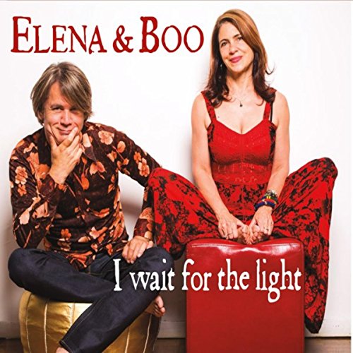 Play I Wait for the Light by Elena & Boo on Amazon Music Unlimited