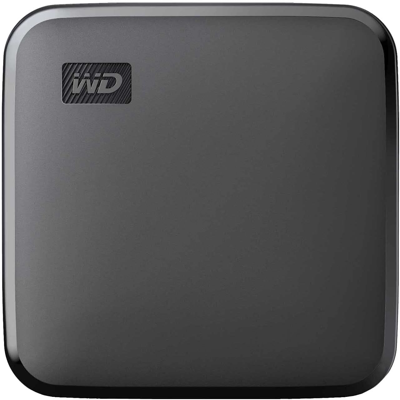 Amazon.com: Western Digital WD WDBKUZ0020BBK-WESN Easystore 2TB ...