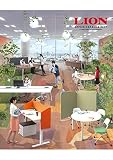・ブランド:ライオン・製造元:ライオン