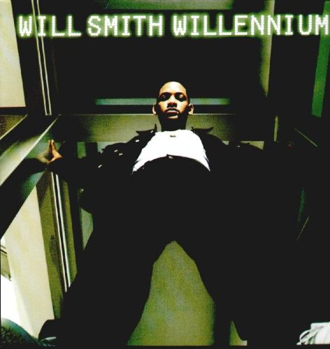 Willennium - Amazon.com Music
