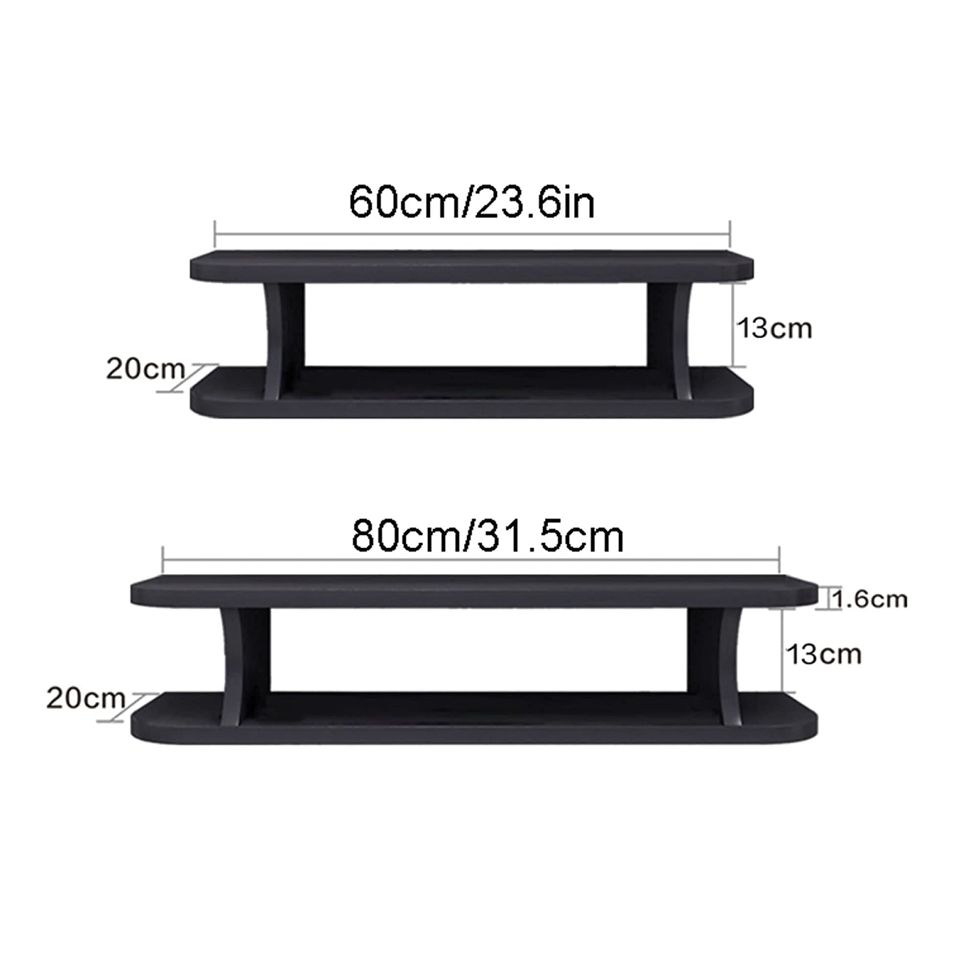 Gabinete Multimedia Vertical