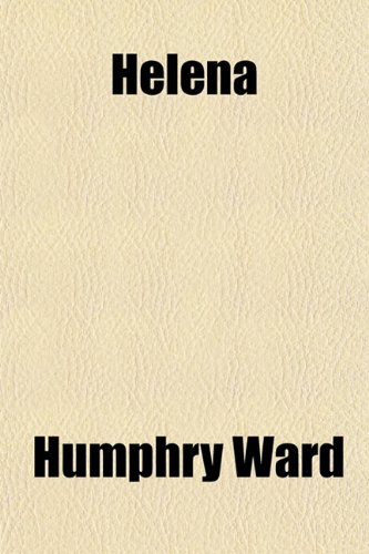 Buy Helena Book Online at Low Prices in India | Helena Reviews ...