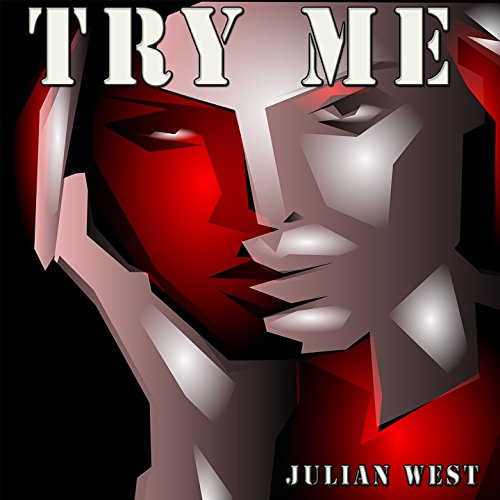 Play Try Me (Remake Remix to Jason Derulo Feat Jennifer Lopez & Matoma ...