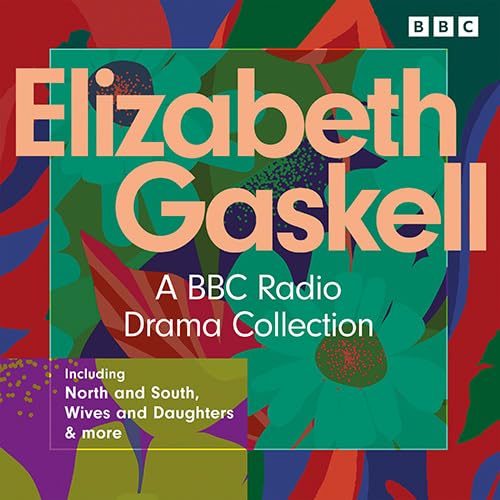 Elizabeth Gaskell Collection, The: Amazon.co.uk: Gaskell, Elizabeth ...