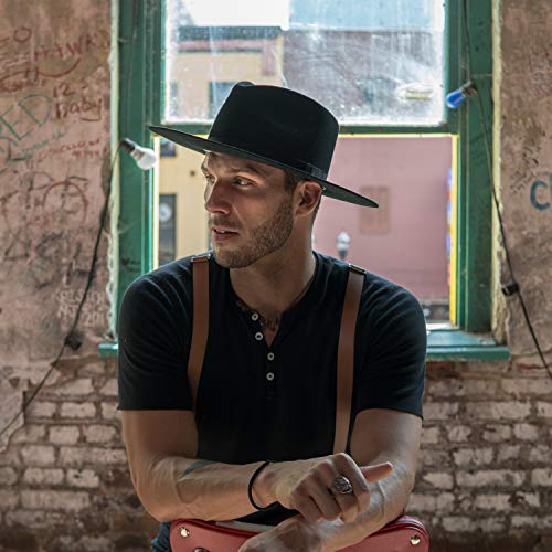 Play Best Is Yet to Come by Hunter Tynan Davis on Amazon Music