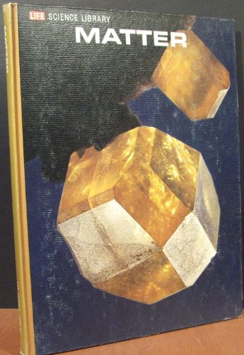 Amazon.co.jp: Matter, : Lapp, Ralph Eugene: Foreign Language Books