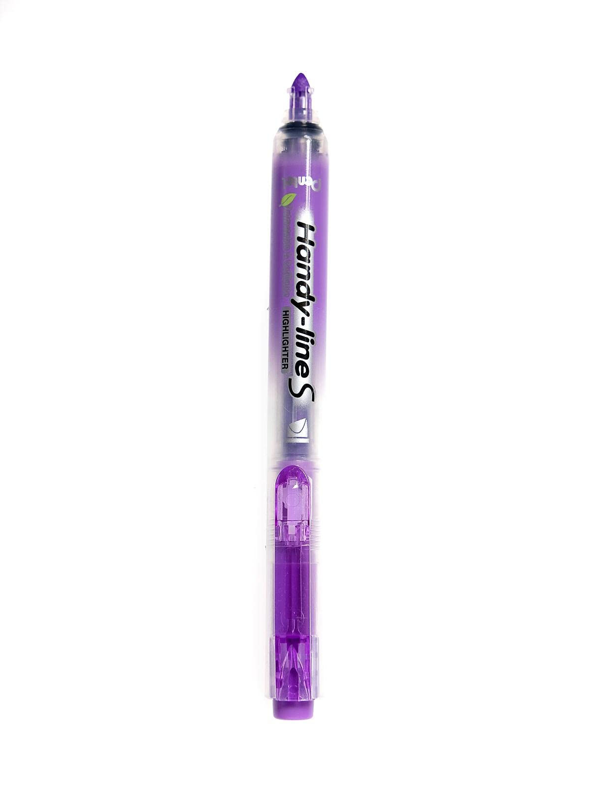 Amazon.com : Pentel Highlighter, Retract, Refillable, Chisel Tip ...
