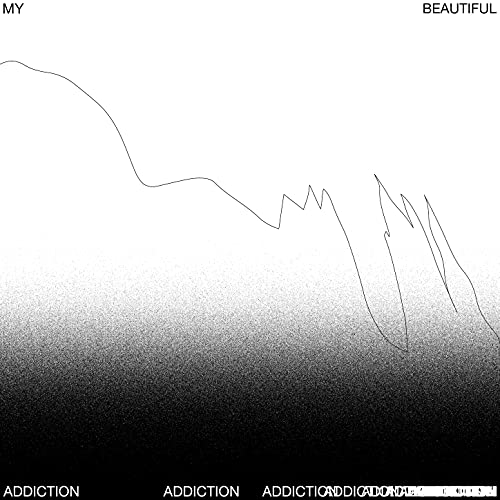 My Beautiful Addiction de Ariana Abecasis en Amazon Music Unlimited