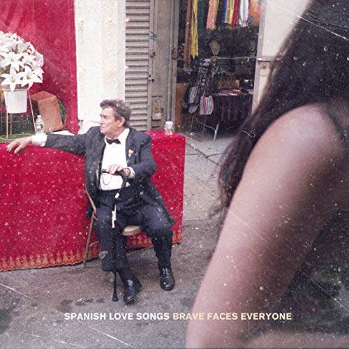 spanish-love-songs-on-amazon-music