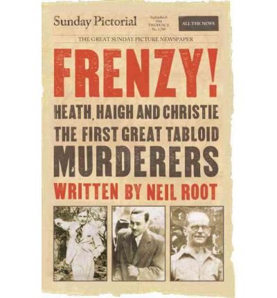 By Neil Root Who Killed Rosemary Nelson?: Amazon.co.uk: 8601406665422 ...