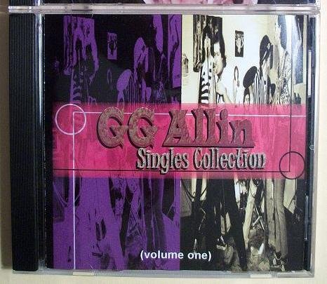 Singles Collection, Vol. 1 - Amazon.com Music