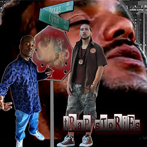 Trap Stories by Apostello Archegos feat. ADot Manifesto & Kolione on ...