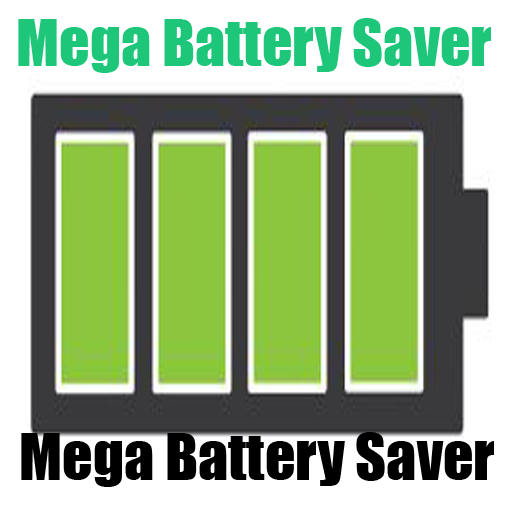 Battery Monitor - App on Amazon Appstore