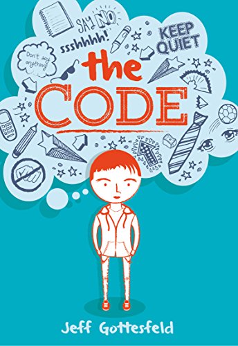 The Code (Red Rhino) (Red Rhino Books) | Amazon price tracker ...