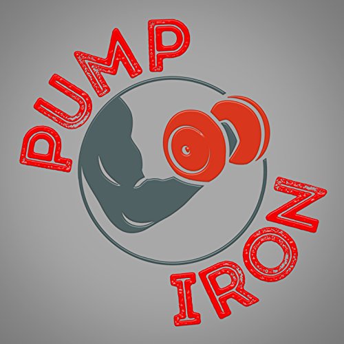 Play Pump Iron by Pump Iron on Amazon Music