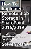 【発売日：2020年12月21日】