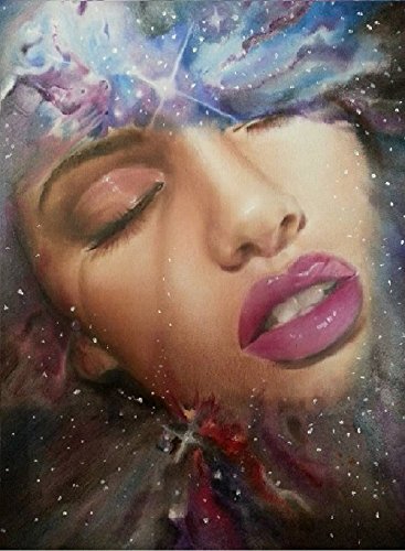 Amazon.com: crawling home. eBook : Cook, S. Elizabeth: Kindle Store