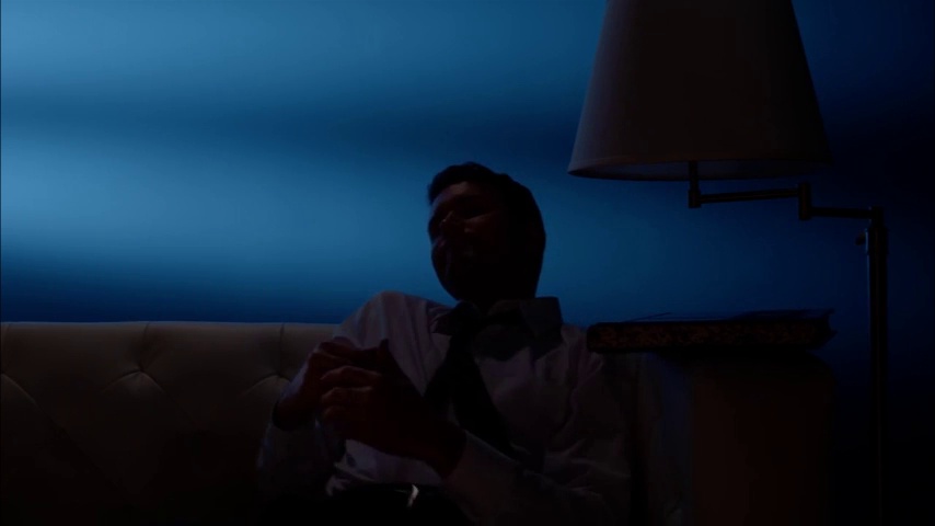 Snapklik.com : Sunlite ShabBulb, Shabbat Permissible LED Light Bulb, 7 Watt