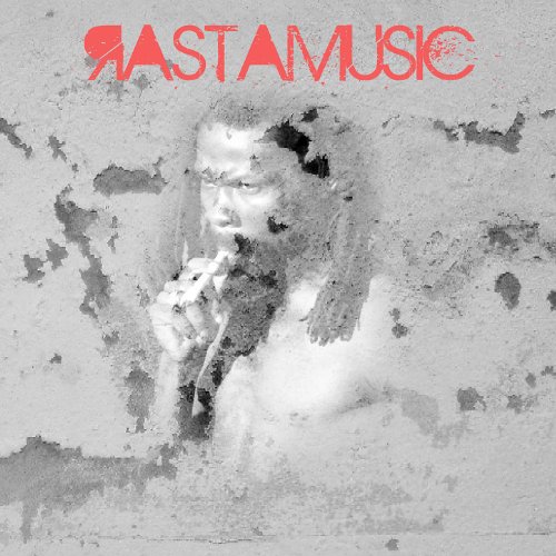 Amazon.com: Rasta Music : VARIOUS ARTISTS: Digital Music