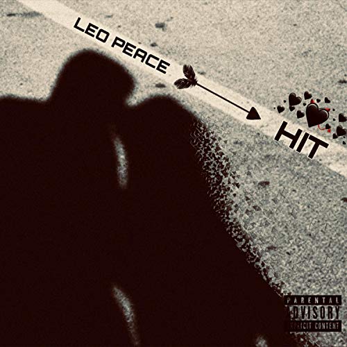 Écouter Hit par Leo Peace sur Amazon Music Unlimited