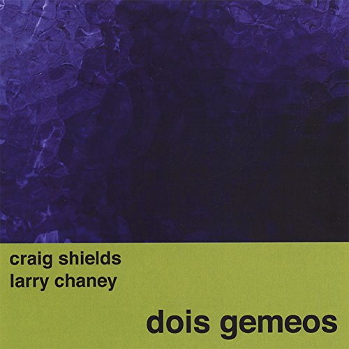 Dois Gemeos by Craig Shields and Larry Chaney on Amazon Music - Amazon ...