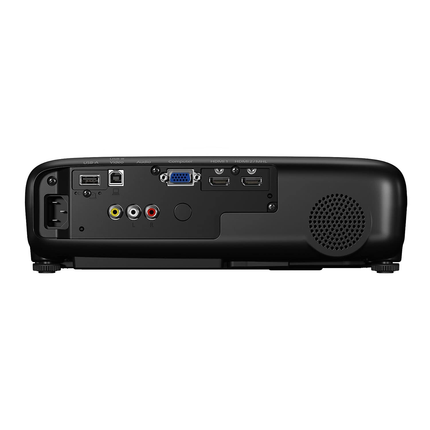 Epson Pro EX9240 3-Chip 3...B09L493SN3 | Encarguelo.com.ec