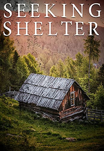 Seeking Shelter: EMP Survival in a Powerless World eBook : Wise, Clay ...